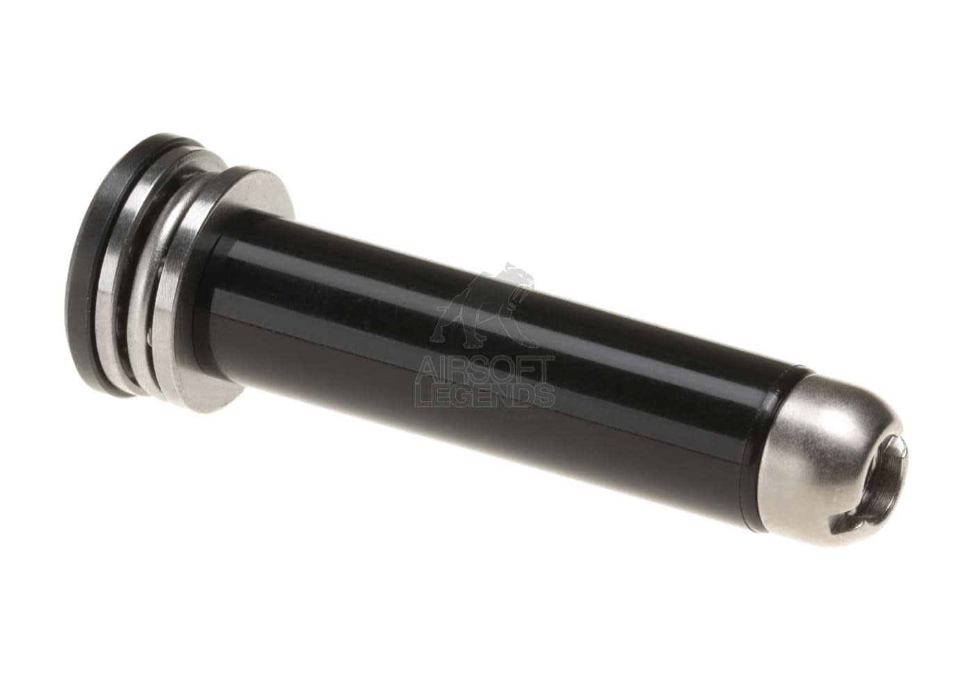 Prometheus Eg Spring Guide Smoother New Ver 2 Airsoft Legends Dé