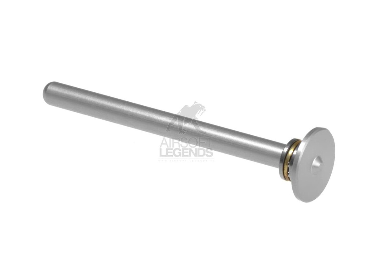 Action Army VSR-10 Spring Guide - Airsoft Legends | The Airsoft Shop ...