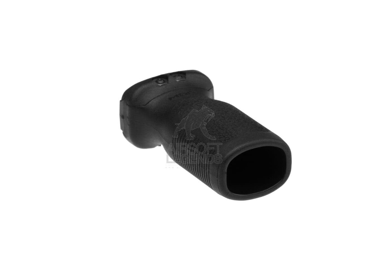 Magpul (MOE) RVG Grip Black - Airsoft-Legends, The Real Gentlemen in ...