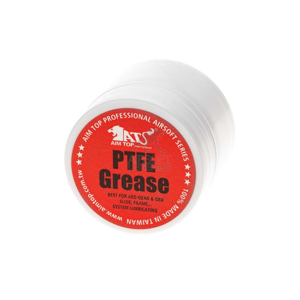 Aim Top Teflon Grease 35gr - Airsoft-Legends | Airsoft Winkel ...