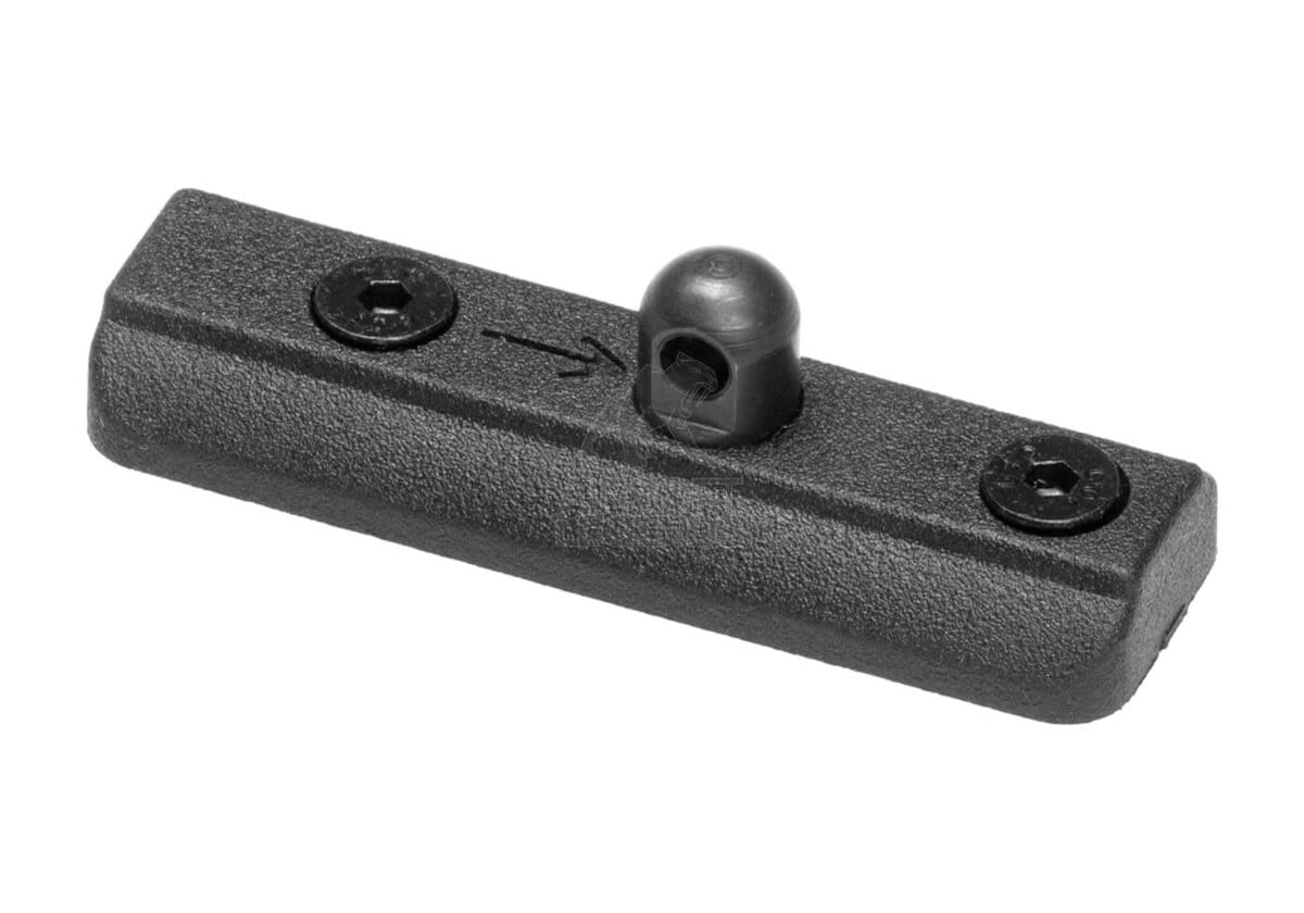 Ares Keymod Bipod Mount - Airsoft-Legends | Airsoft Winkel & Tactical ...