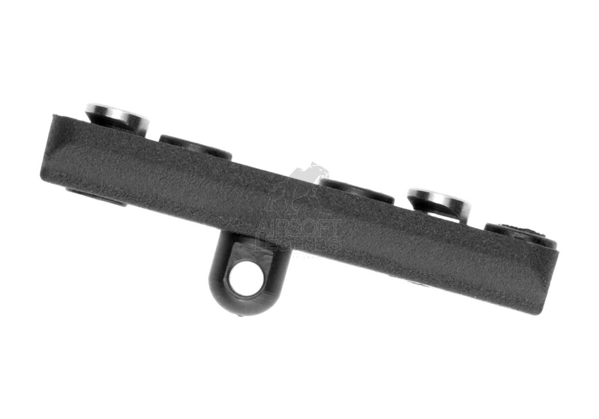 Ares Keymod Bipod Mount - Airsoft-Legends, The Real Gentlemen in the Game