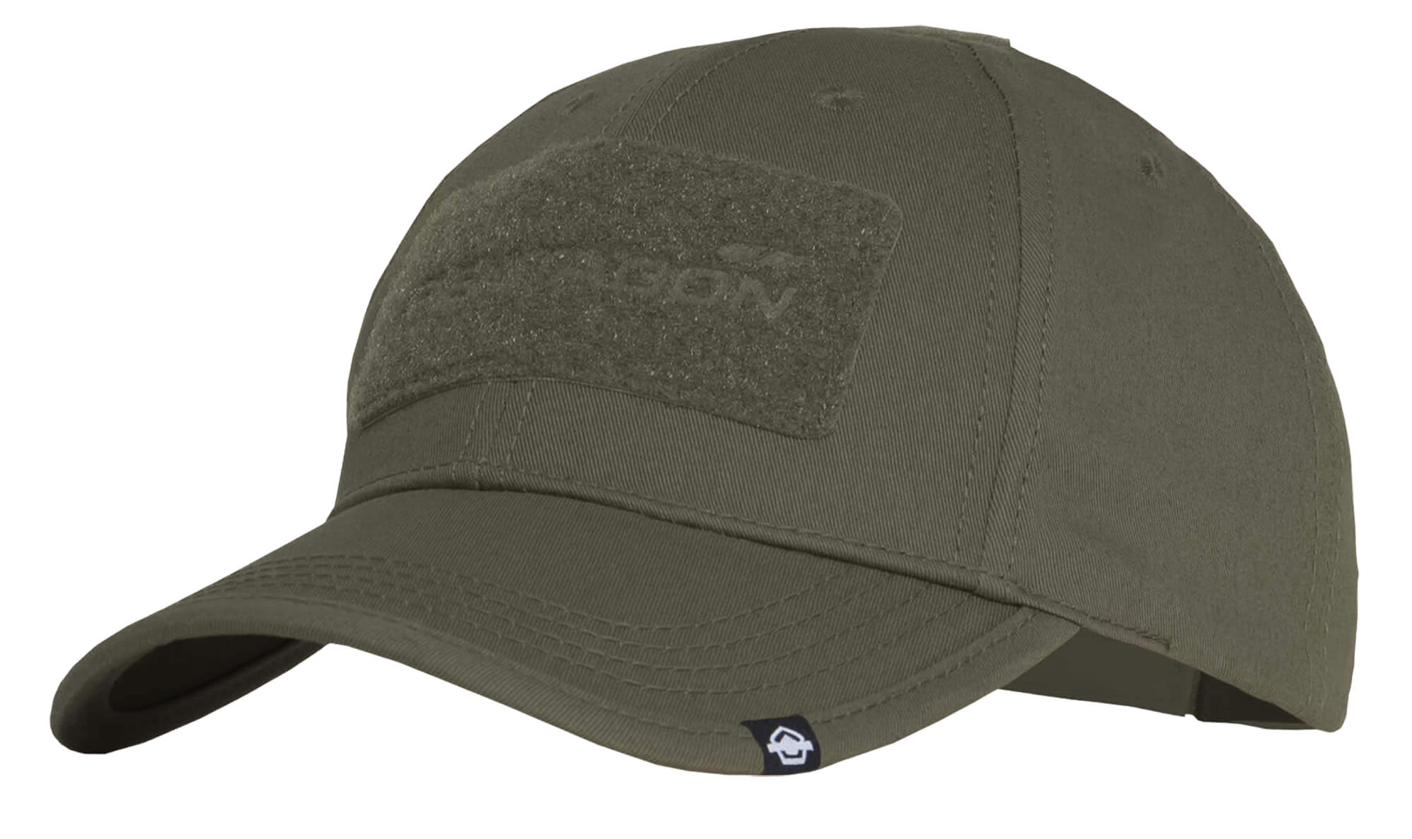 Pentagon Tactical 2.0 Baseball Cap Ranger Green - Airsoft-Legends ...