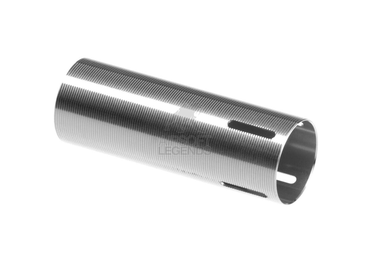Prometheus Stainless Hard Cylinder Type C 301 to 400 mm Barrel ...