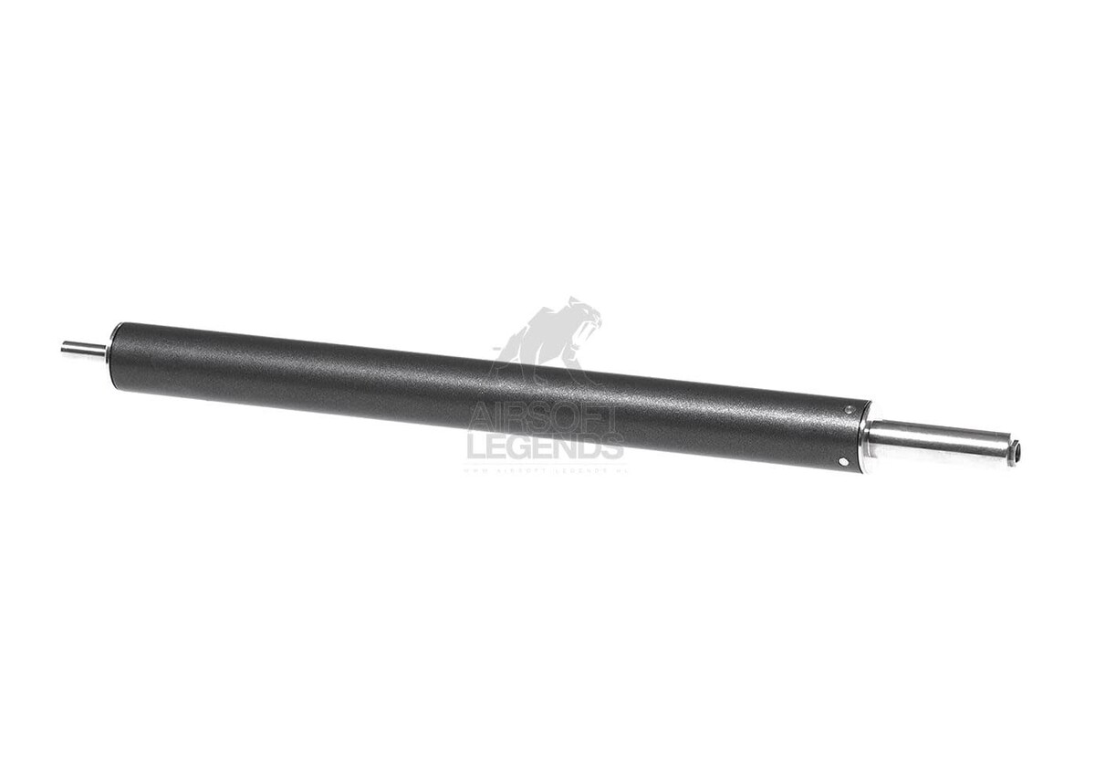 Action Army L96 Teflon Cylinder Kit - Airsoft Legends | The Airsoft ...