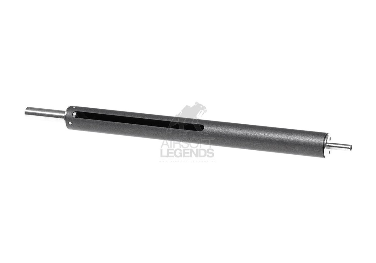 Action Army L96 Teflon Cylinder Kit - Airsoft Legends | The Airsoft ...