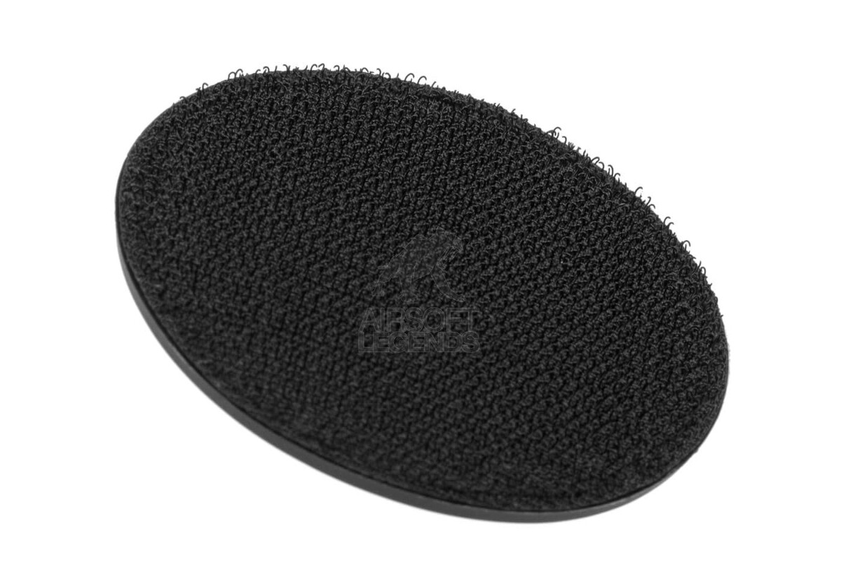 JTG Sniper Rubber Patch SWAT - Airsoft Legends | The Airsoft Shop for ...