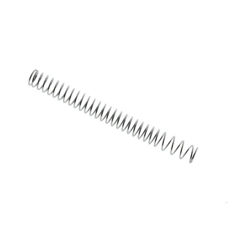 COWCOW Recoil spring RS1 for Hi-Capa - Airsoft Legends | The Airsoft ...
