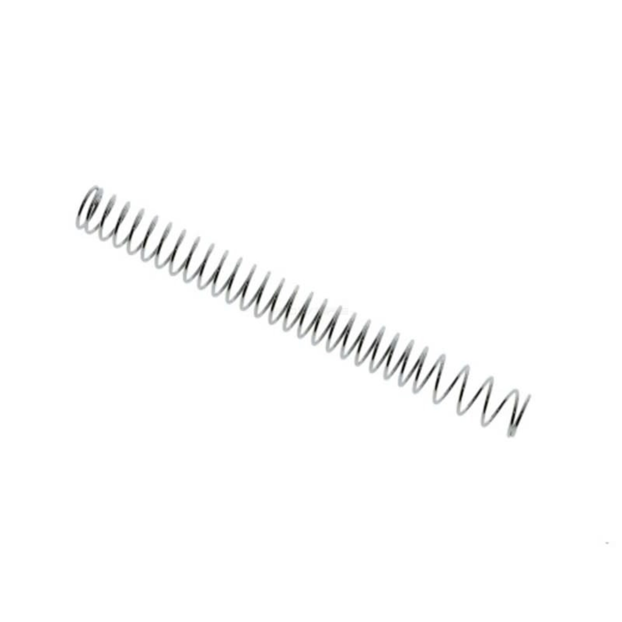COWCOW Recoil spring RS1 for Hi-Capa - Airsoft Legends | The Airsoft ...