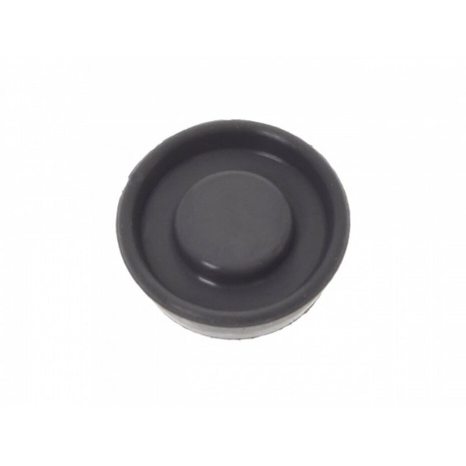 COWCOW Enhanced Piston Head for Hi-Capa - Airsoft-Legends | Airsoft ...