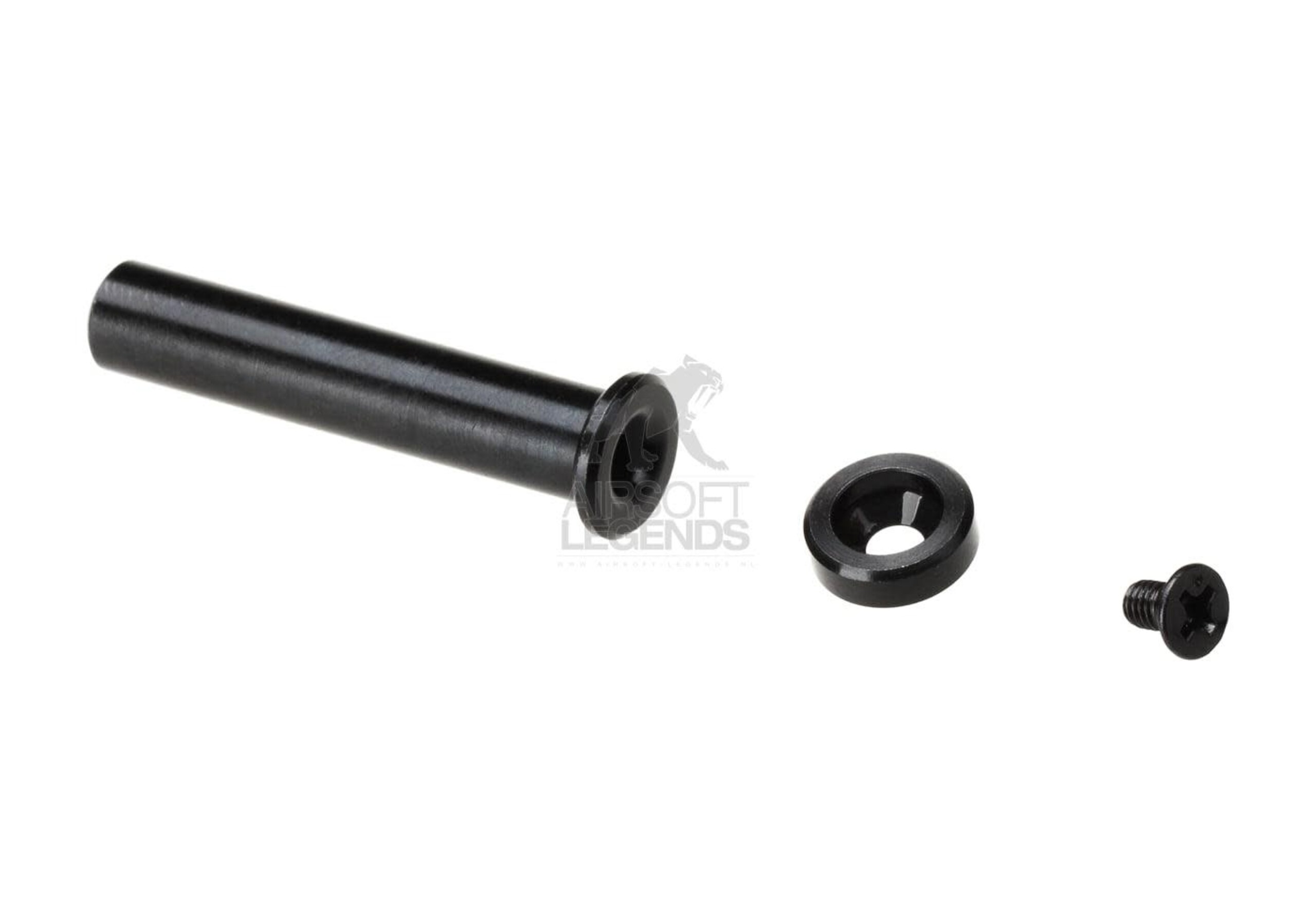 Krytac Kriss Vector Security Pin Assembly - Airsoft Legends | The ...