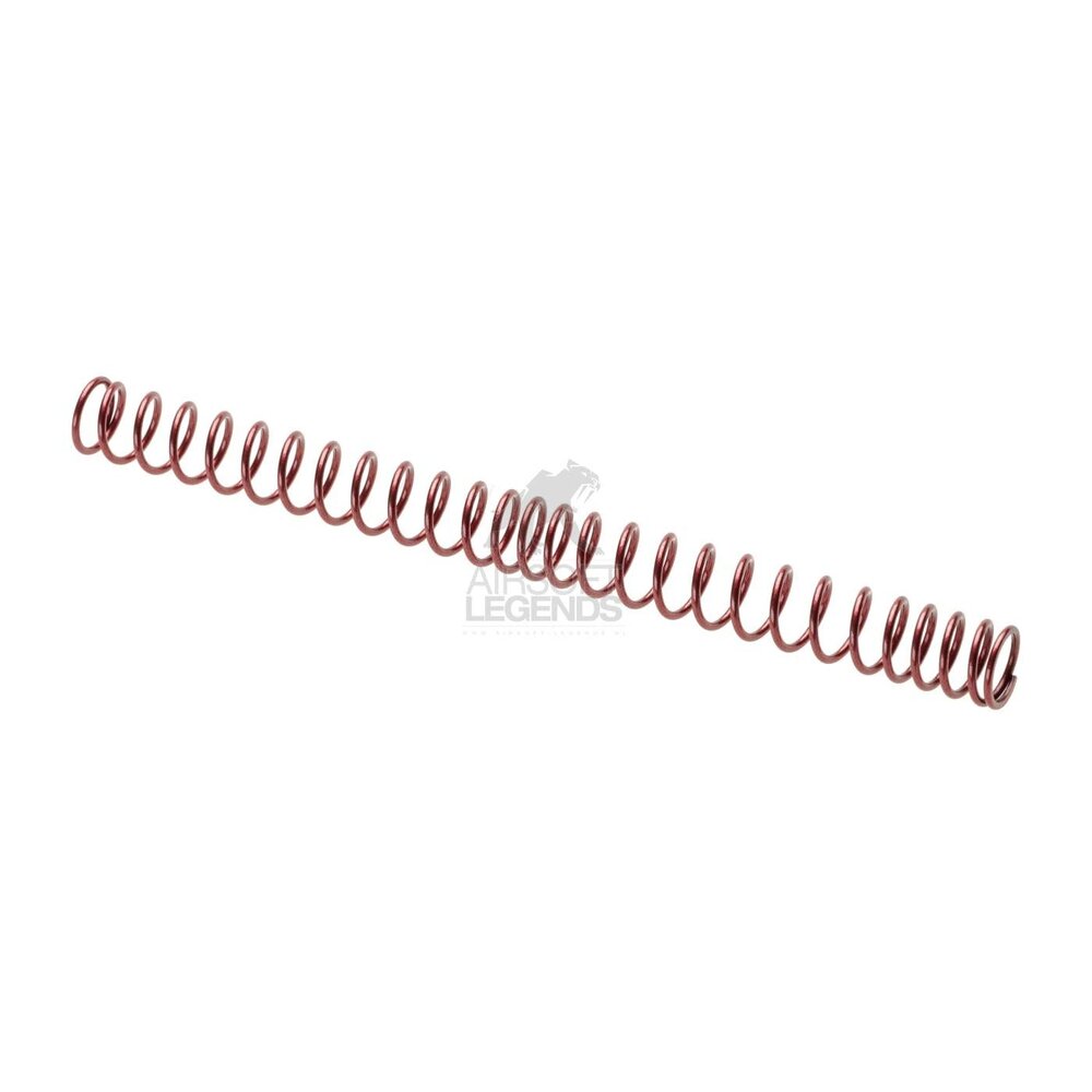 Prometheus MS135 Non-Linear Spring - Airsoft-Legends | Airsoft Winkel ...
