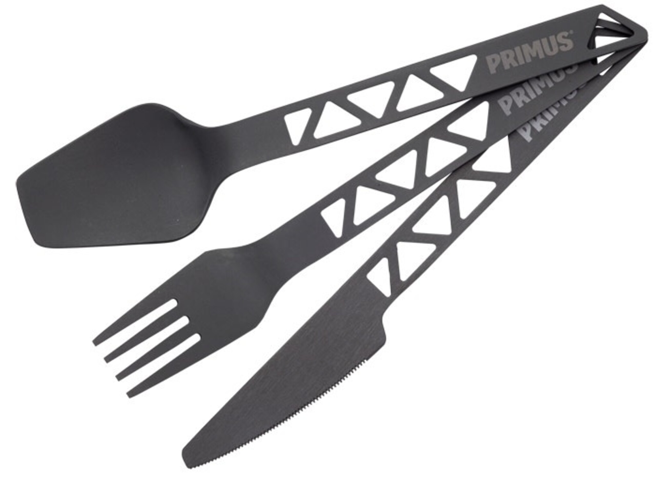 Primus Trailcutlery Aluminium - Airsoft Legends | The Airsoft Shop for ...