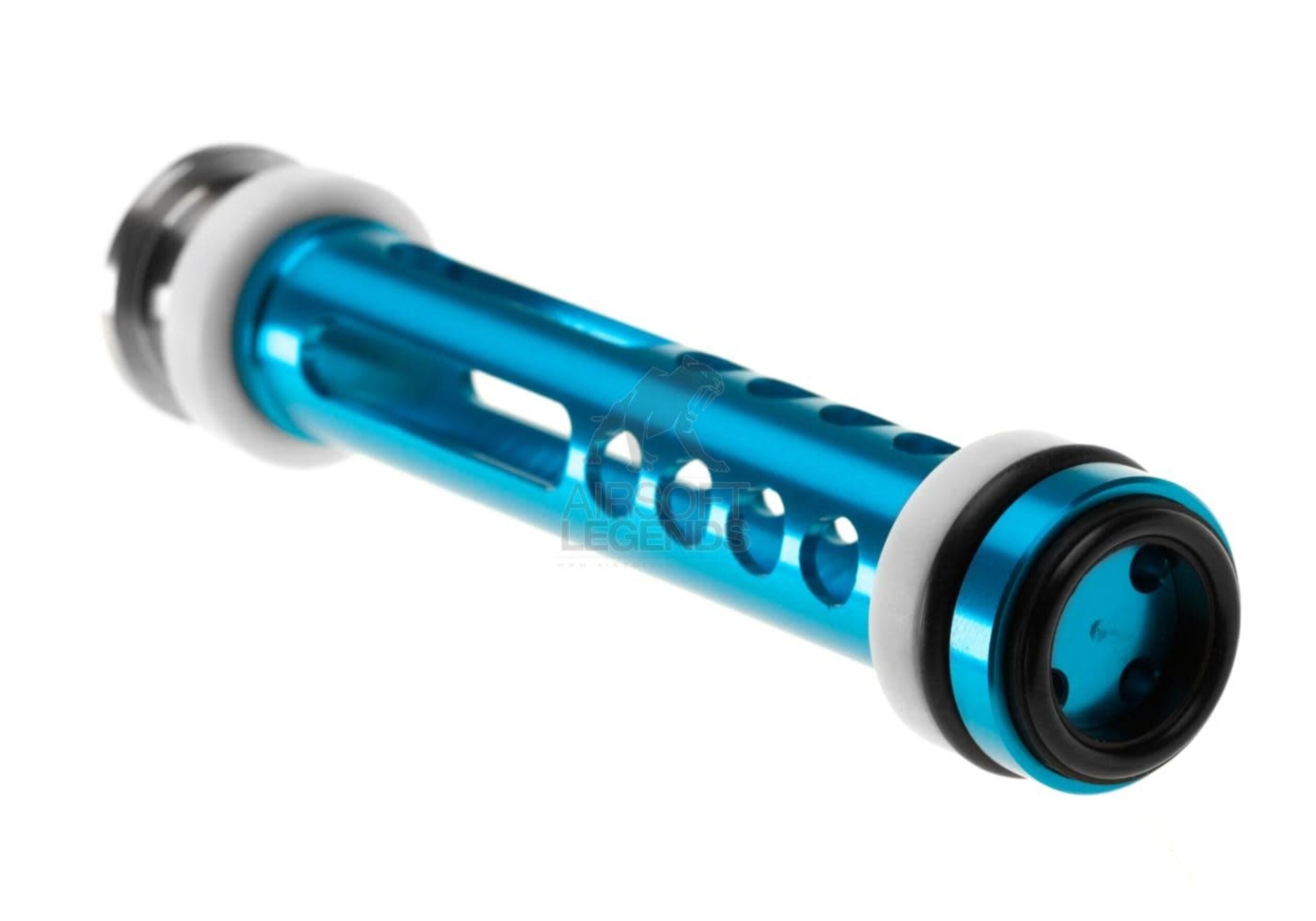 Action Army VSR-10 90 Degree Piston - Airsoft Legends | The Airsoft ...