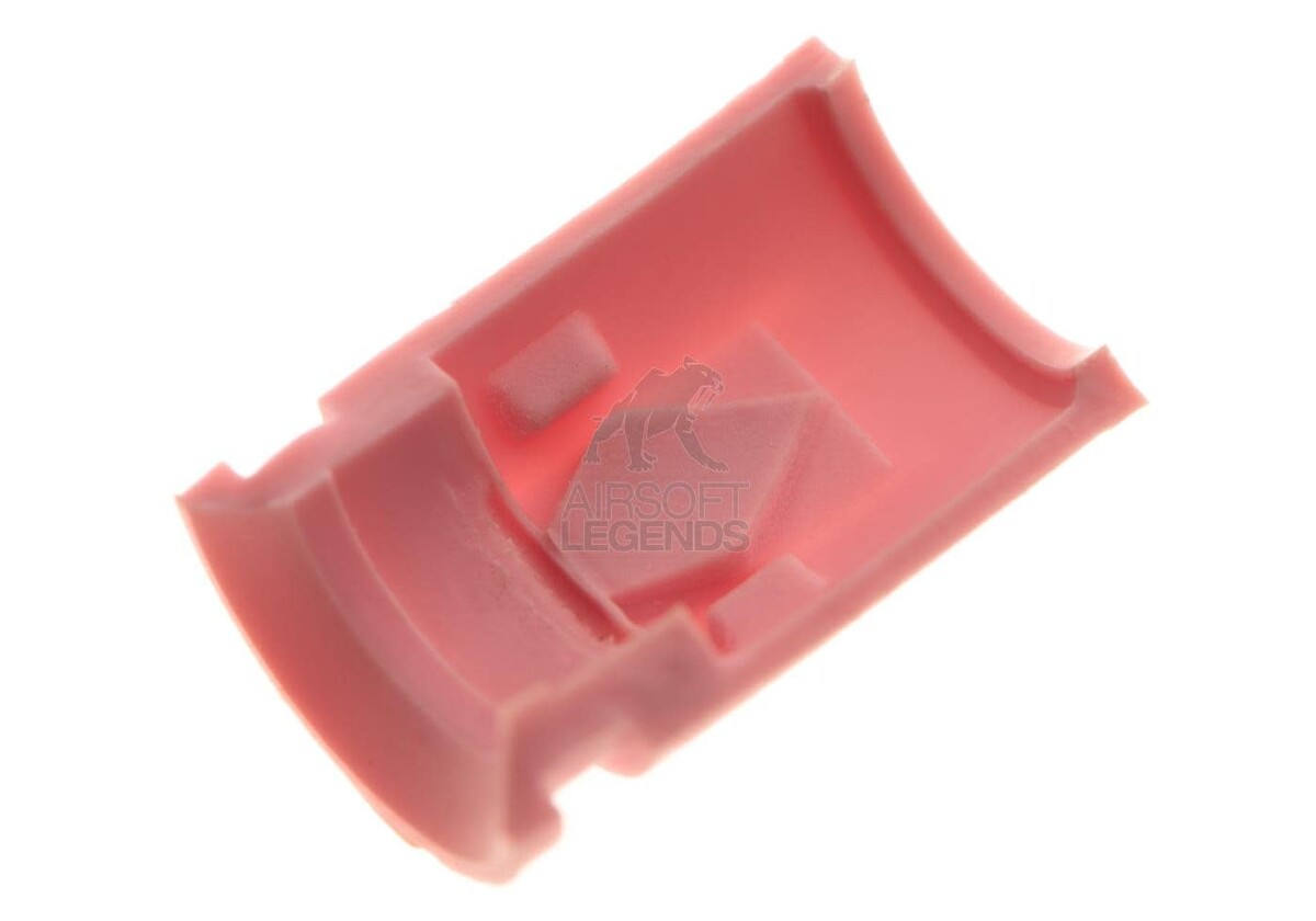 Maple Leaf Super Hop Up Rubber 75° for VSR-10 & GBB - Airsoft Legends ...