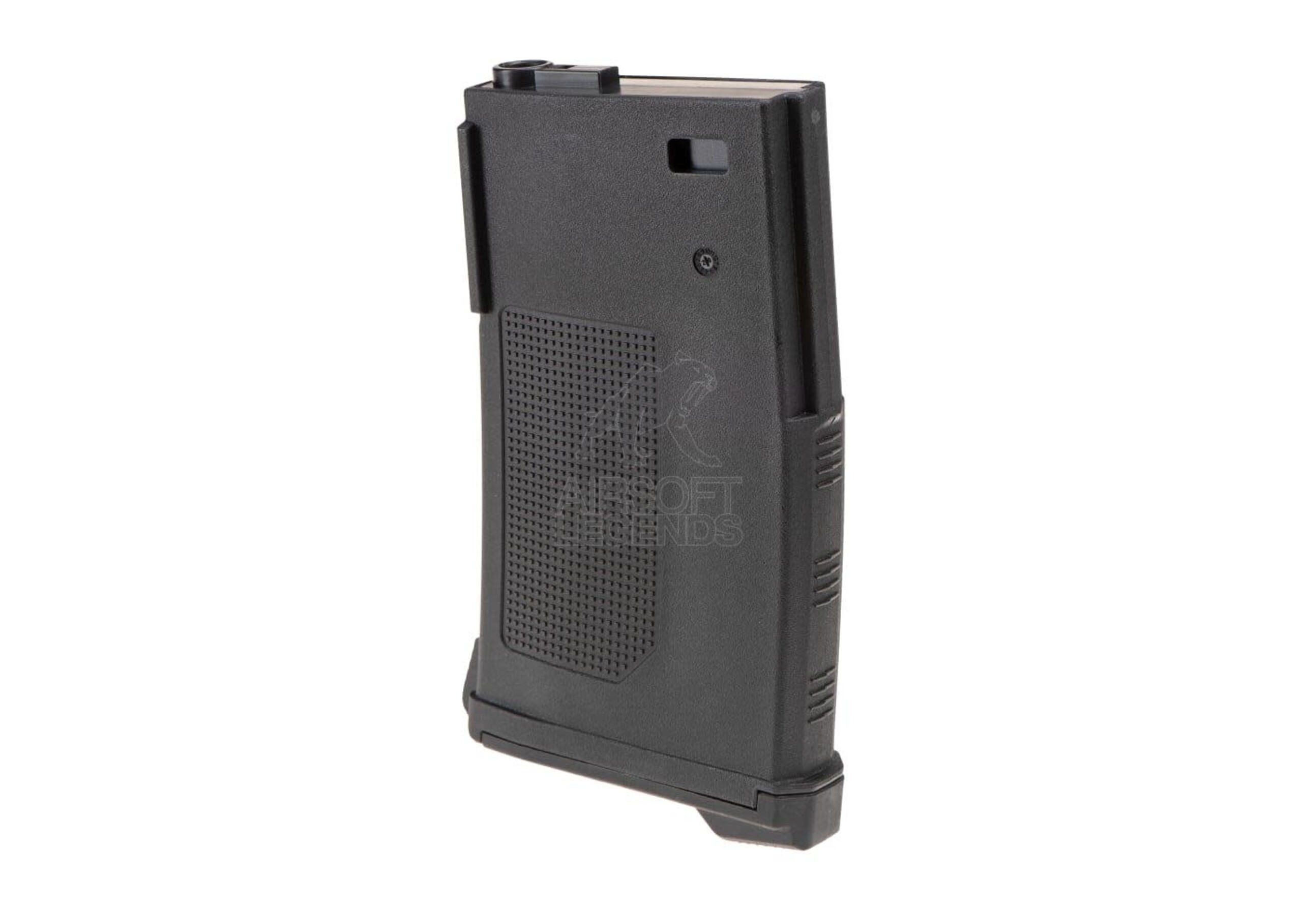 PTS Syndicate EPM Enhanced Polymer SR-25 Magazine 150rds - Airsoft ...