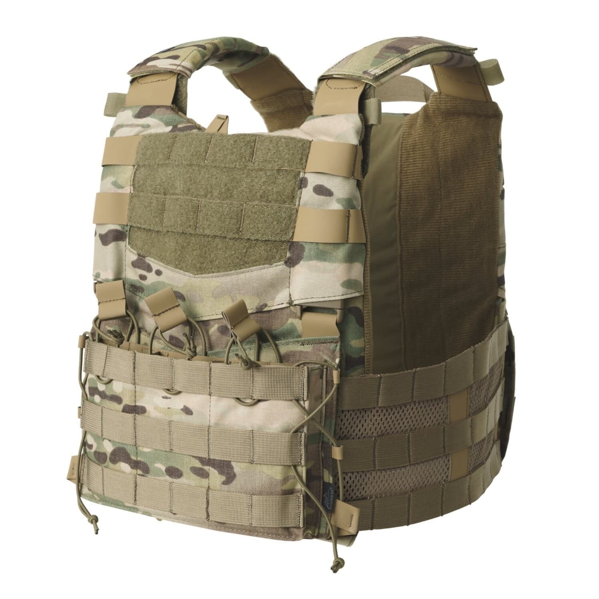 Helikon-Tex Guardian Military Set Multicam - Airsoft Legends | The ...