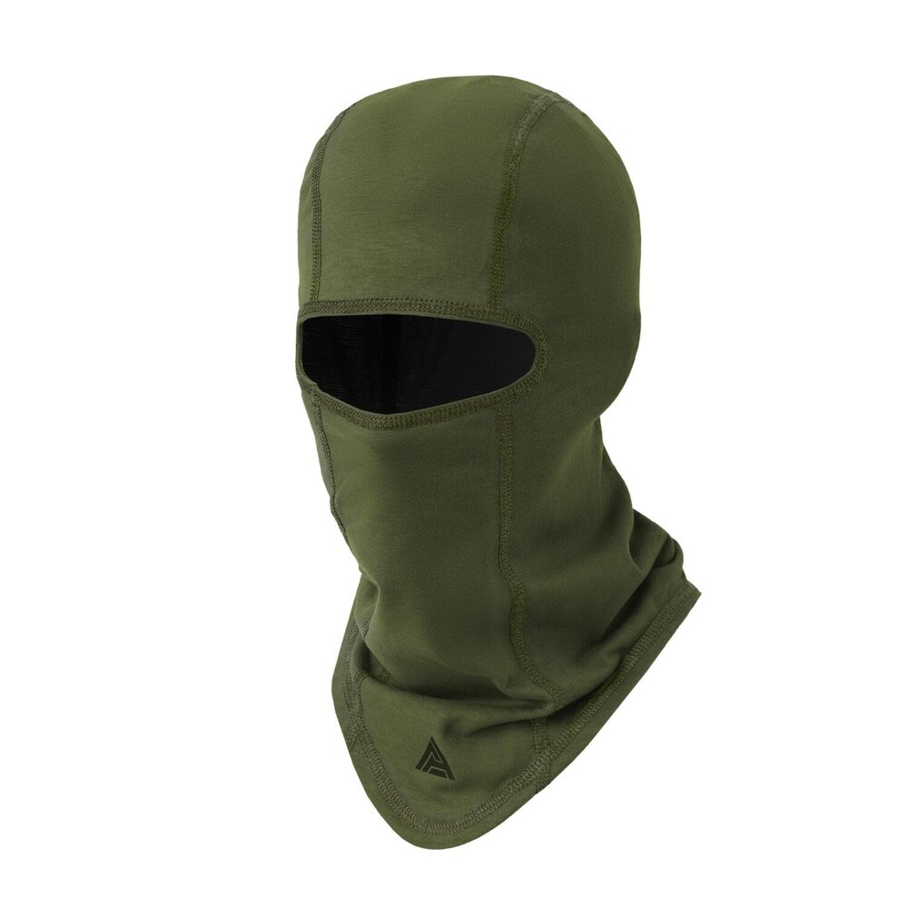 Direct Action Balaclava FR OD Green - Airsoft Legends | The Airsoft ...
