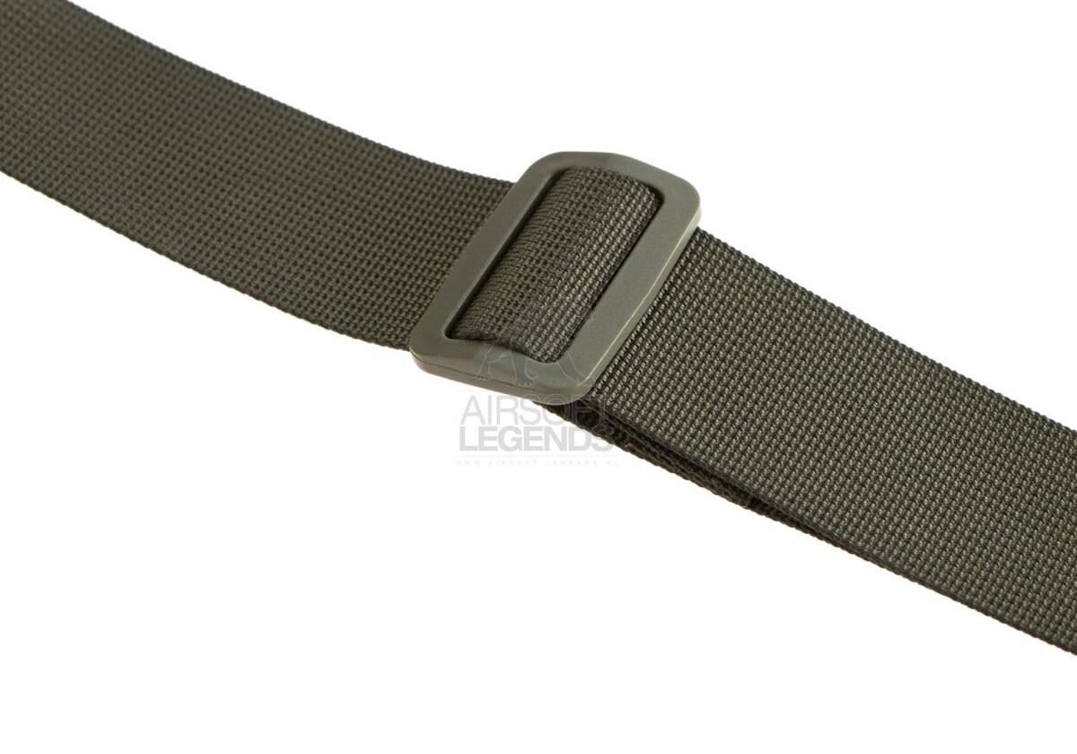 Invader Gear Low Drag Suspender OD Green - Airsoft Legends | The ...