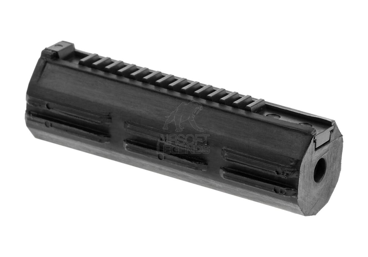 Union Fire Company Full Steel 14 Teeth Piston - Airsoft Legends | The ...