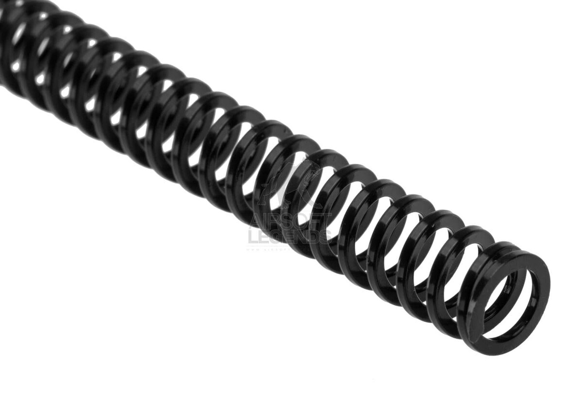 Action Army M150 Spring for Marui L96 - Airsoft Legends | The Airsoft ...
