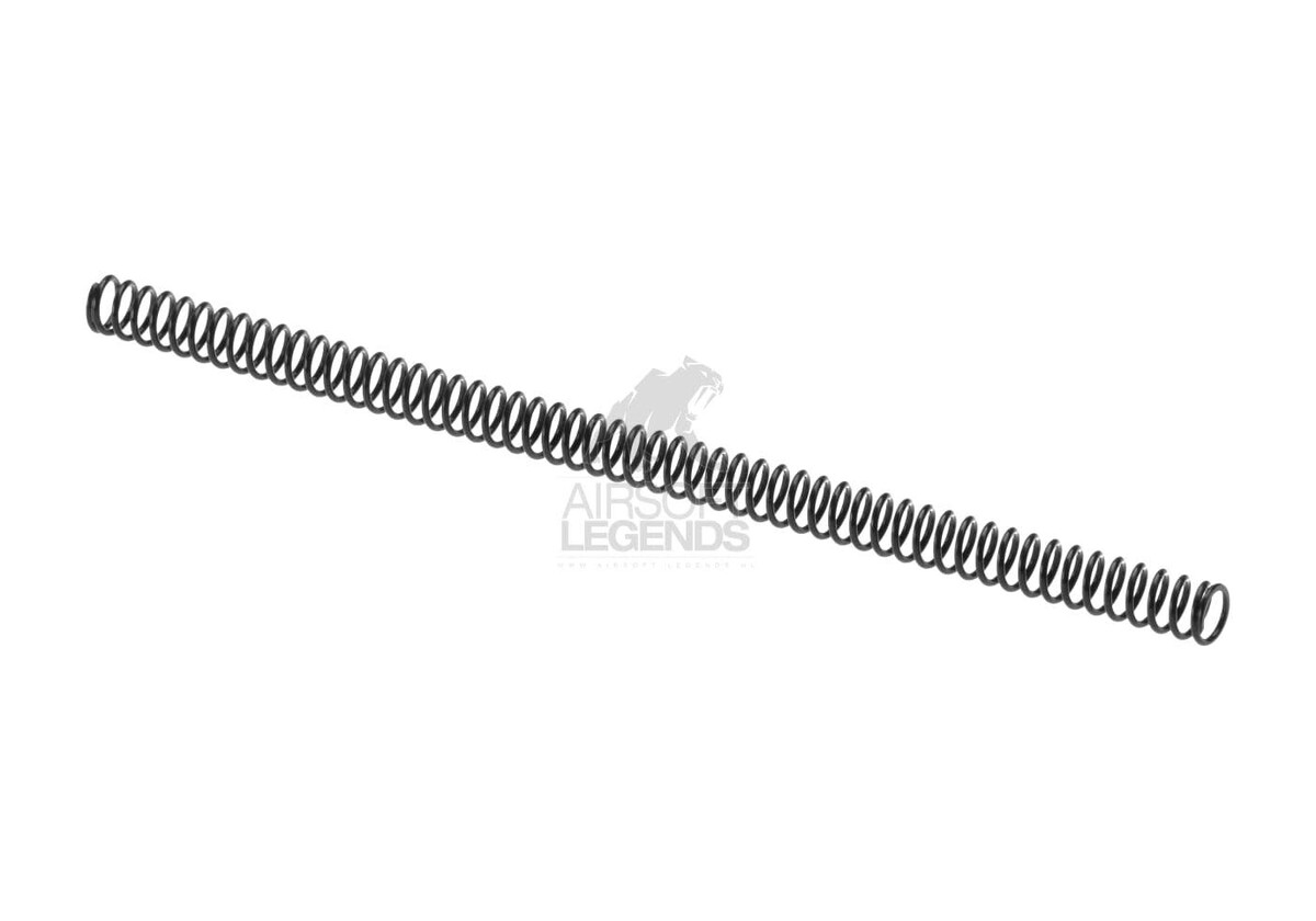 Action Army VSR-10 M130 Spring - Airsoft-Legends | Airsoft Winkel ...