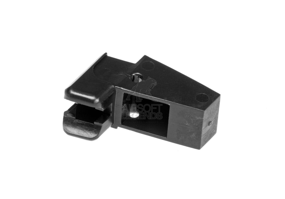 WE Airsoft M1911 Magazine Lip Part No. 73 - Airsoft-Legends | Dé ...