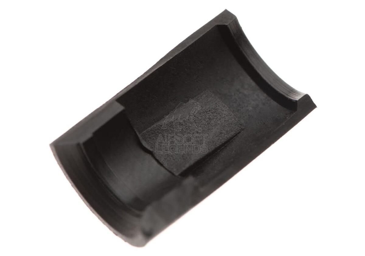 Maple Leaf Delta Hop Up Rubber 70° for VSR-10 & GBB - Airsoft Legends ...