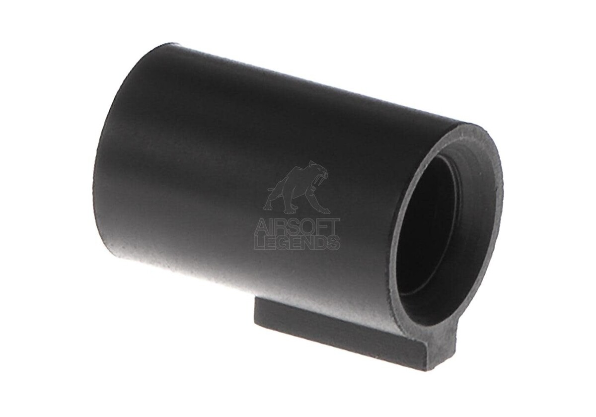 Maple Leaf Delta Hop Up Rubber 70° for VSR-10 & GBB - Airsoft Legends ...