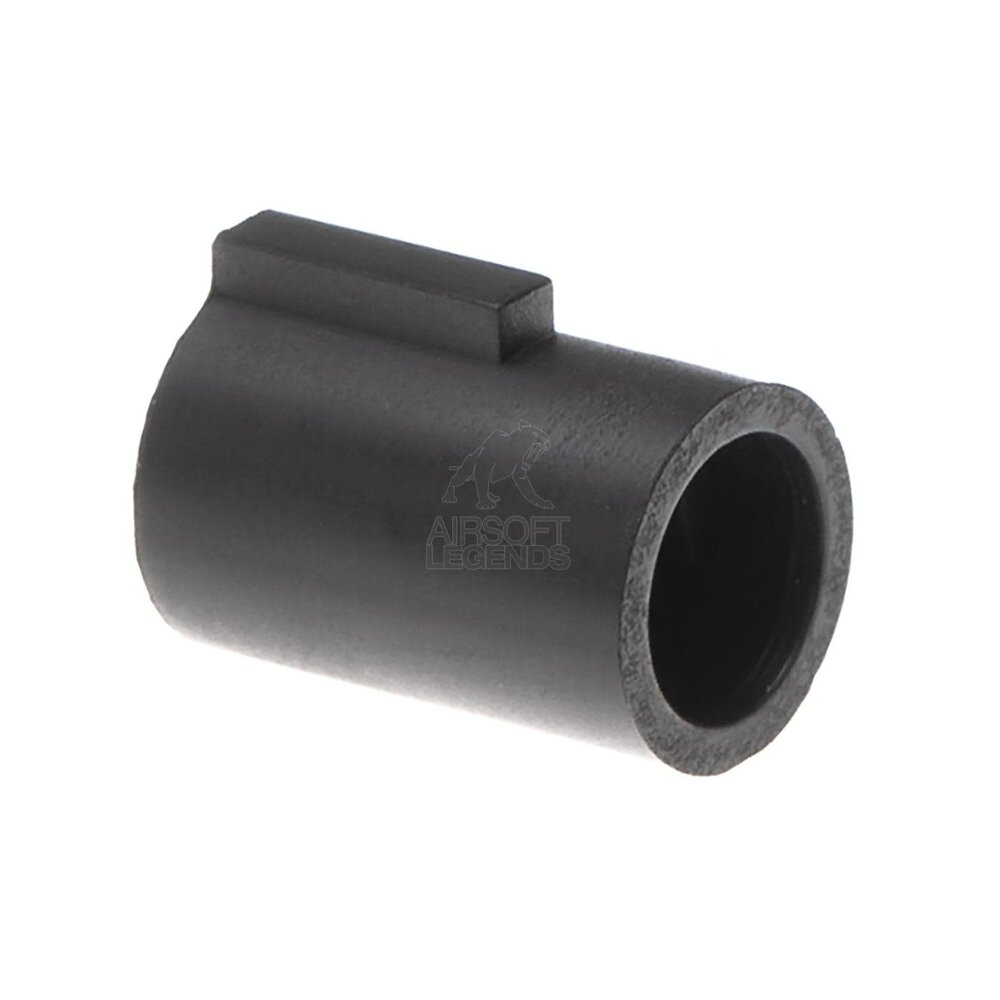 Maple Leaf Delta Hop Up Rubber 70° for VSR-10 & GBB - Airsoft Legends ...