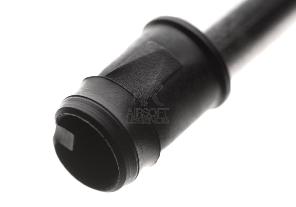 Maple Leaf Delta Hop Up Rubber 60° for VSR-10 & GBB - Airsoft Legends ...