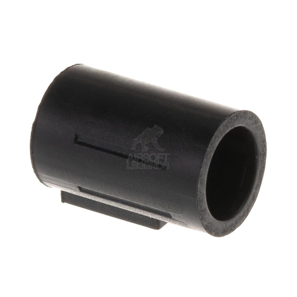 Maple Leaf Delta Hop Up Rubber 50° for VSR-10 & GBB - Airsoft Legends ...