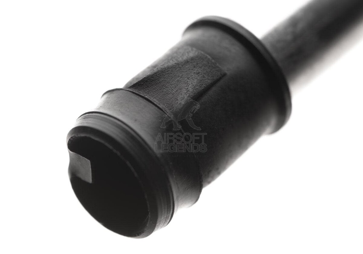 Maple Leaf Delta Hop Up Rubber 50° for VSR-10 & GBB - Airsoft Legends ...
