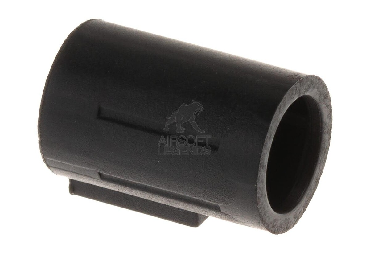 Maple Leaf Delta Hop Up Rubber 80° for VSR-10 & GBB - Airsoft Legends ...