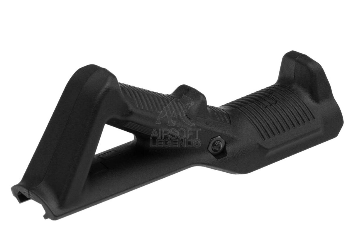 Magpul AFG Angled Fore-Grip Black - Airsoft-Legends | Airsoft Winkel ...