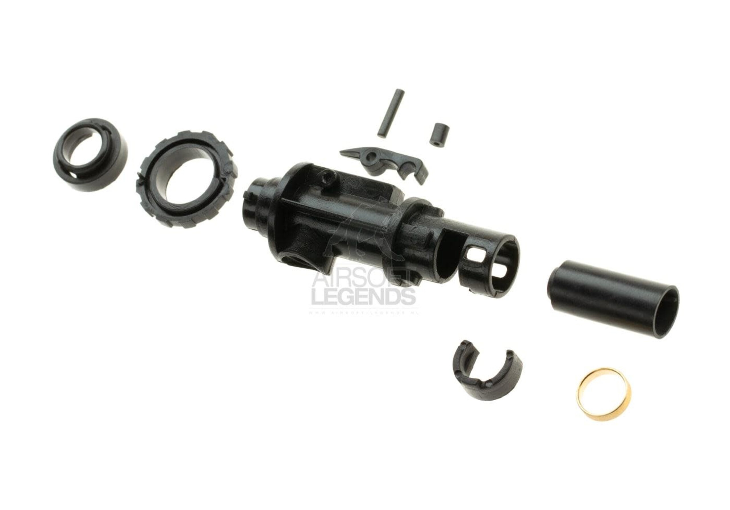 Jing Gong AUG Hop Up Unit - Airsoft Legends | The Airsoft Shop for ...