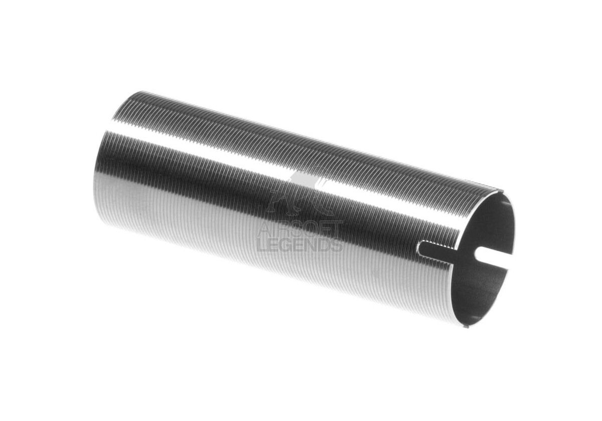 Prometheus Stainless Hard Cylinder Type B 401 to 450 mm Barrel ...