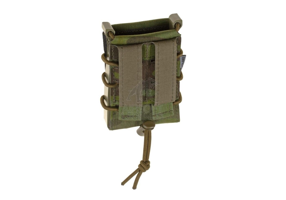 Templar's Gear Fast Rifle Magazine Pouch Multicam Tropic - Airsoft ...