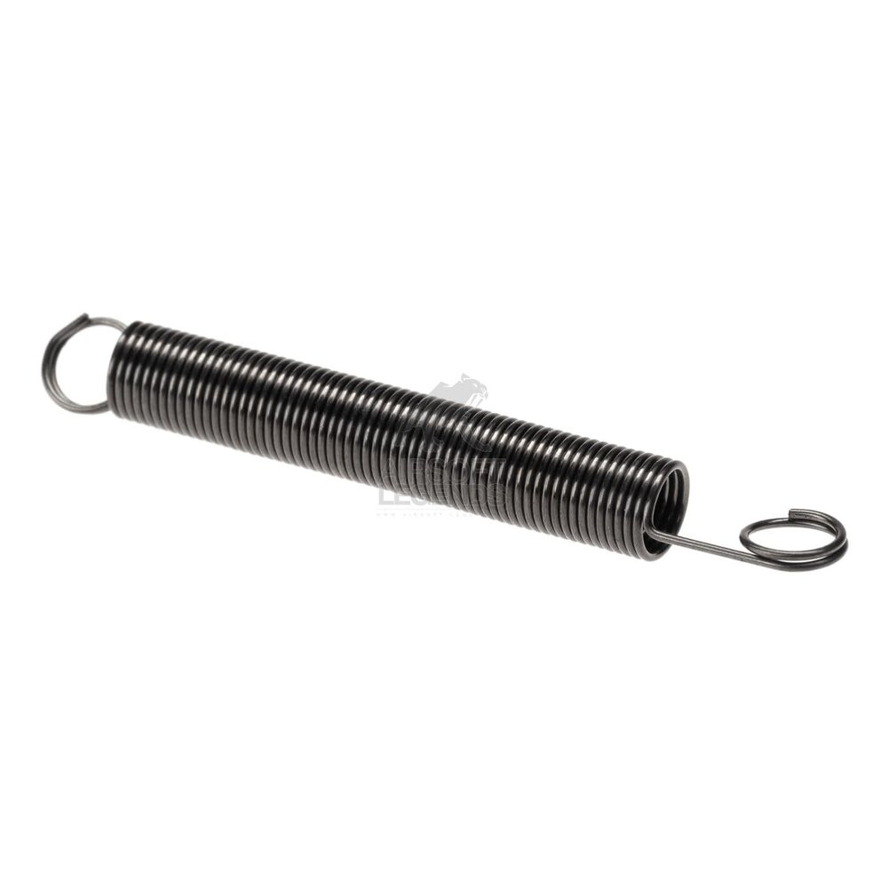 Madbull Charging Handle Spring - Airsoft Legends | The Airsoft Shop for ...