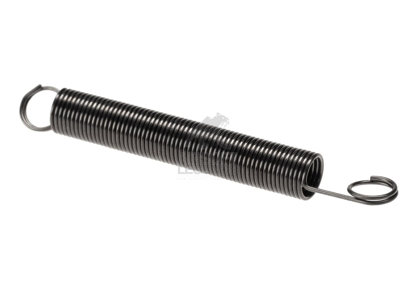 Madbull Charging Handle Spring - Airsoft-Legends | Airsoft Winkel ...