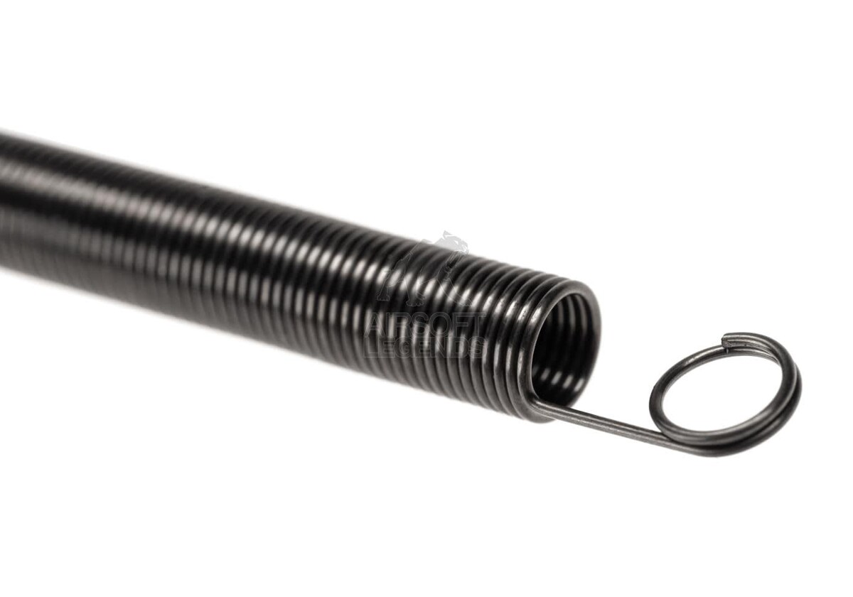 Madbull Charging Handle Spring - Airsoft-Legends, The Real Gentlemen in ...