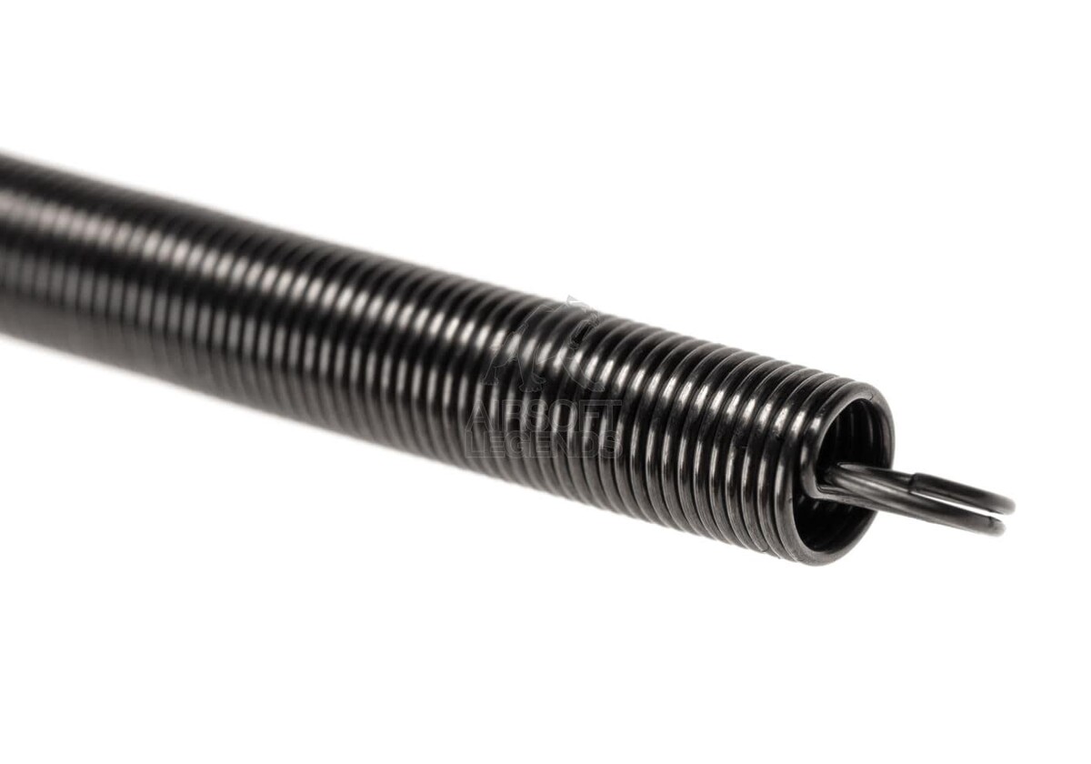 Madbull Charging Handle Spring - Airsoft Legends | The Airsoft Shop for ...