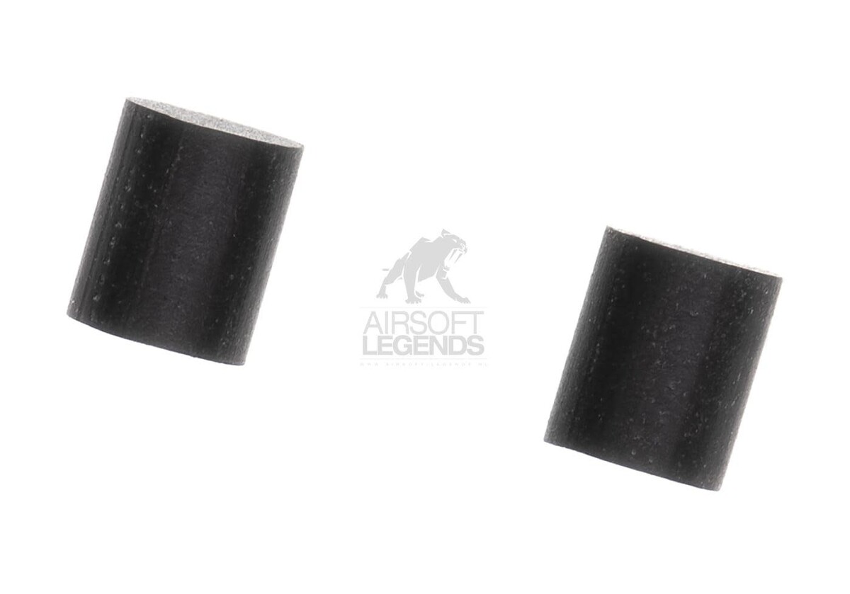Action Army AEG Hop Up Nub 2pcs - Airsoft-Legends | Airsoft Winkel ...