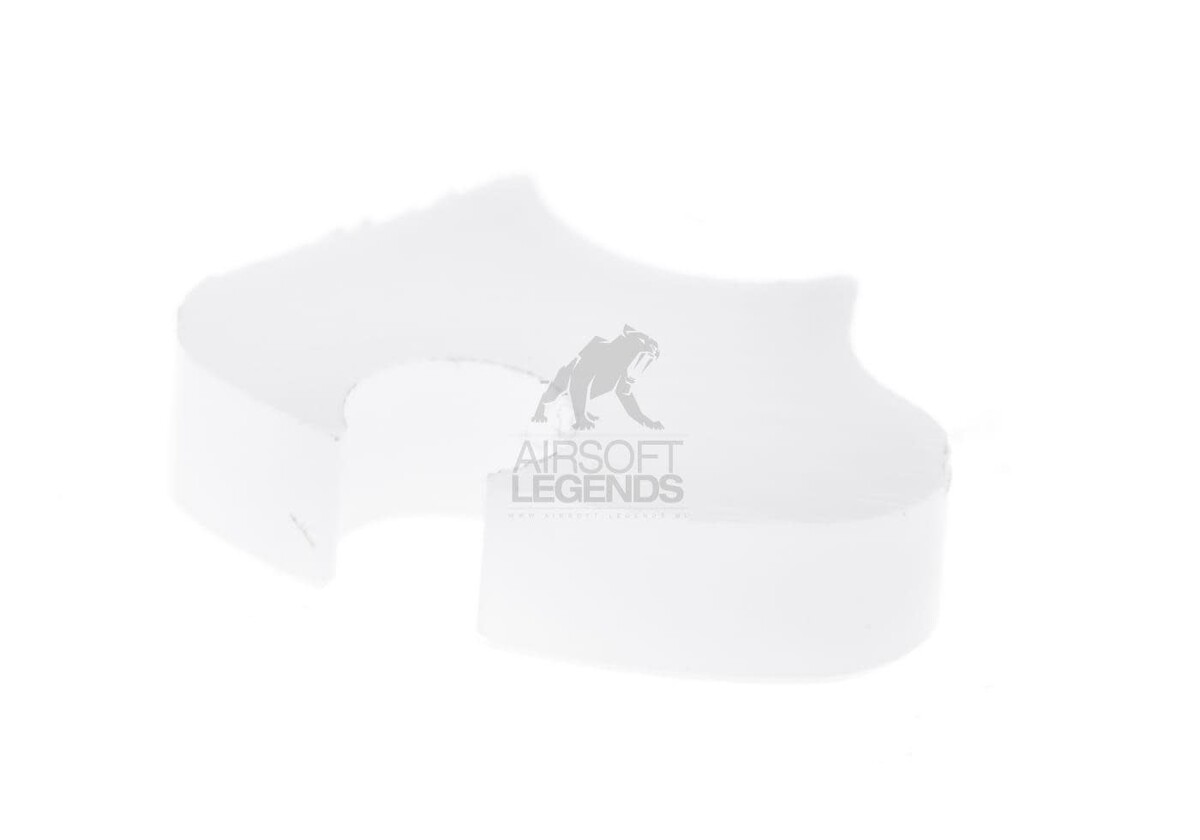Retro Arms POM Sector Delay Clip 4mm - Airsoft-Legends | Airsoft Winkel ...