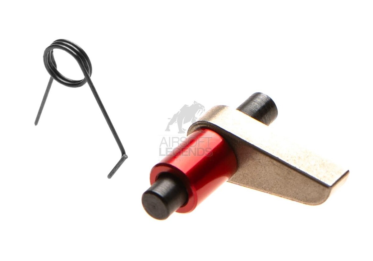 Prometheus Hard Reversal Stop Latch Ver. II / III - Airsoft-Legends ...