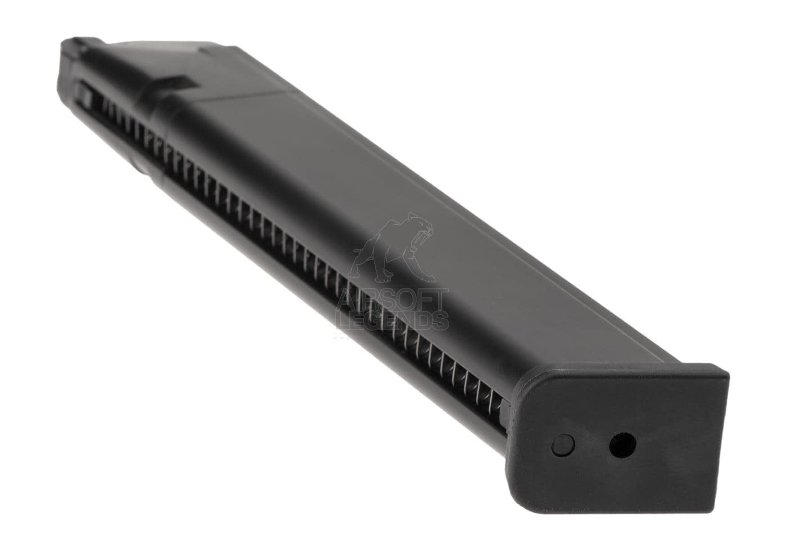 Action Army AAP01 GBB Magazine 50rds - Airsoft-Legends | Airsoft Winkel ...