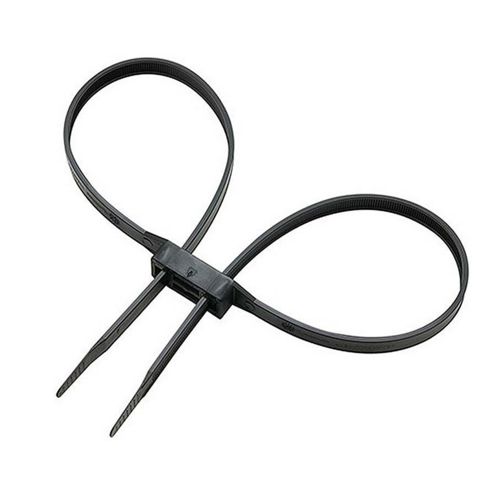 Stealth Speed Cuffs set 12 pcs - Airsoft-Legends, De Specialist in ...