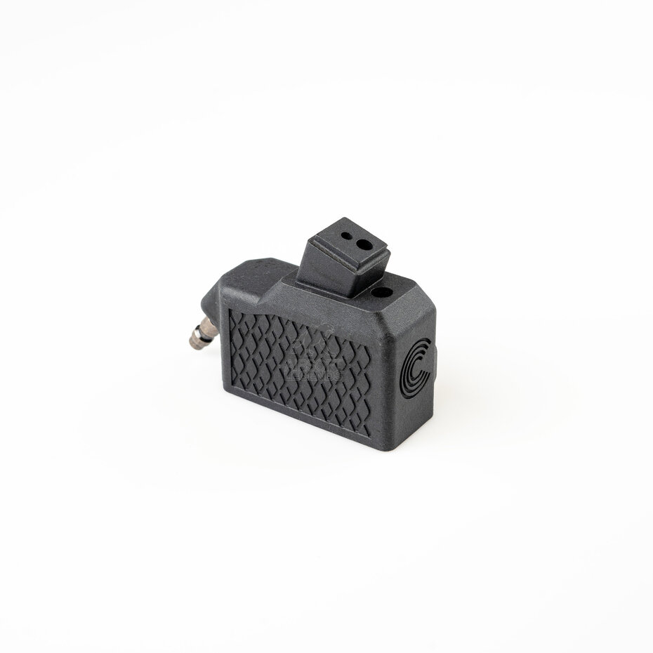 Creeper Concepts | G-series / AAP01 M4 Adapter GEN3 US - Airsoft ...