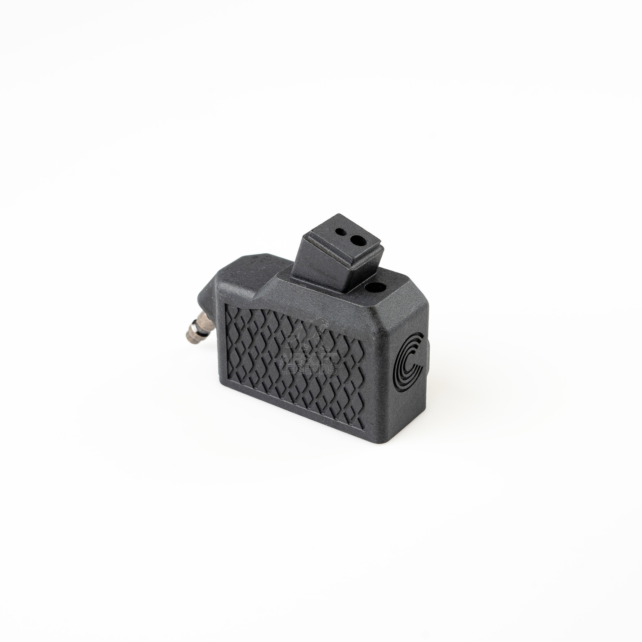 Creeper Concepts | G-series / AAP01 M4 Adapter GEN3 US - Airsoft ...