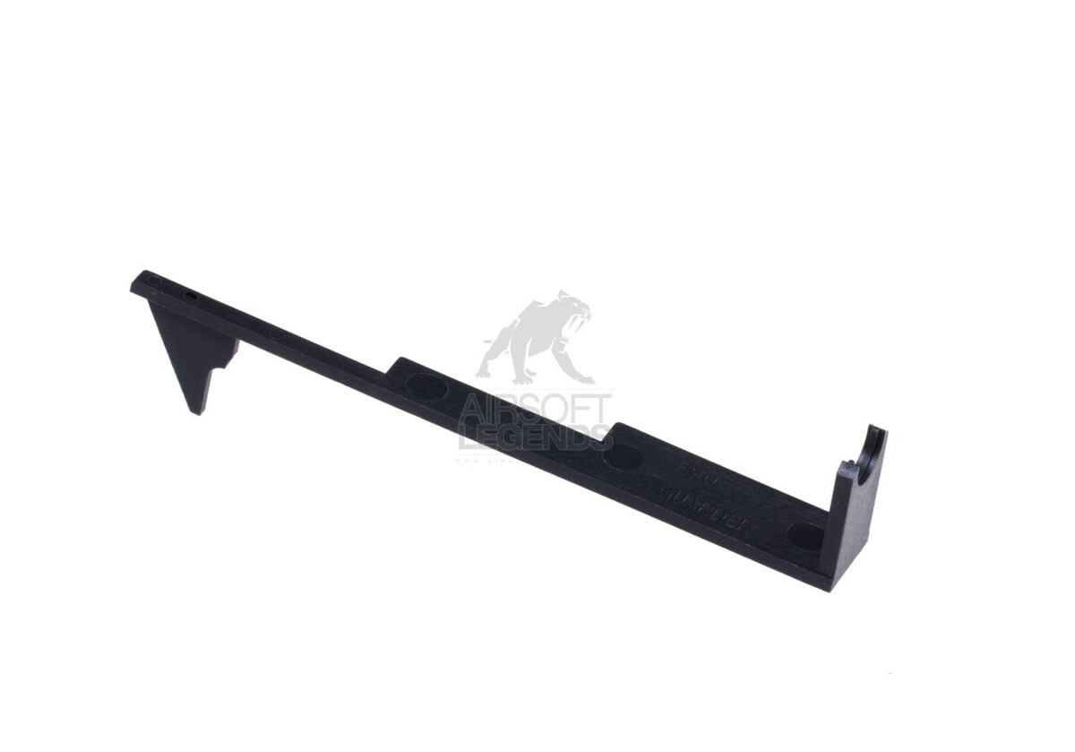 Guarder Enhanced Tappet Plate V6 - Airsoft-Legends | Airsoft Winkel ...